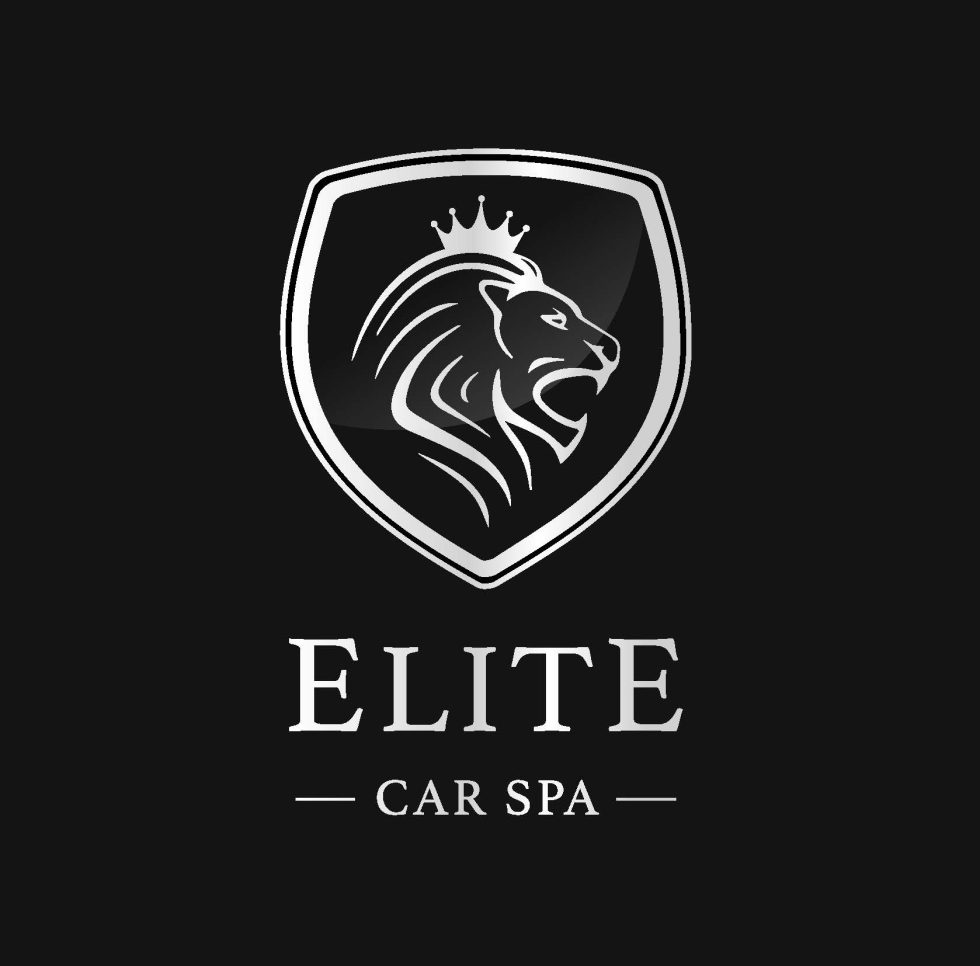 Elite Car Spa - Nettl of Gloucester & Cheltenham